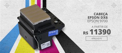 Sp Plotter Peças E Suprimentos Para Impressoras