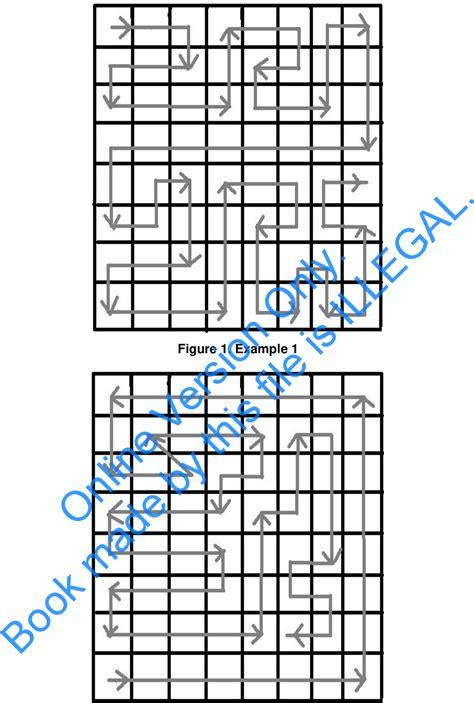 Figure 1 From A Technique For Data Encryption And Decryption Semantic