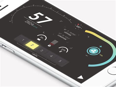 Pin On Ui