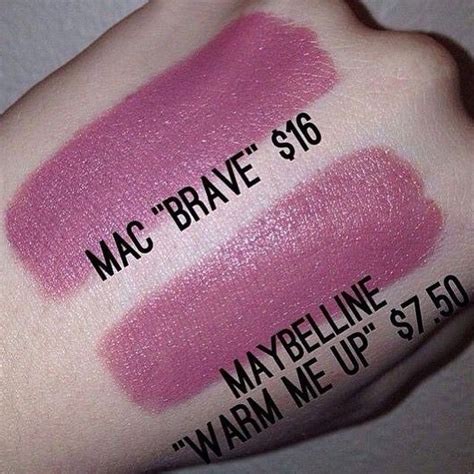 Best Everyday Mac Lipstick For Fair Skin Logosnaa