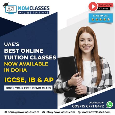 Now Classes On Linkedin Nowclasses Doha Dohaonlinetuitions Dubaitutors Dubaituition