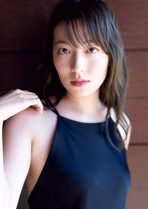 阿部華也子のエロいオカズ画像1000枚 美女画像マイスター