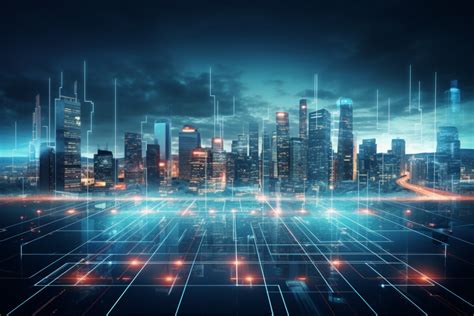 科技感素材 科技感模板 科技感图片免费下载 设图网