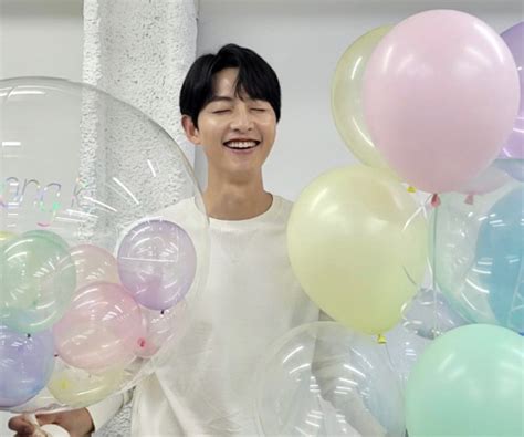 케이티 루이즈 사운더스 프로필 이혼 딸 전남편 집안 자녀 인스타그램 전남친 배우 루이스