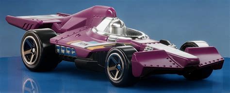 Formula Flashback Hot Wheels Unleashed Wiki Fandom