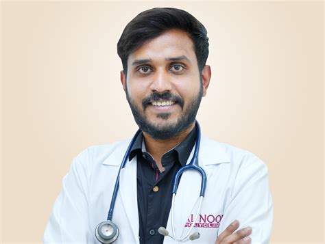 doctors alnoor polyclinic