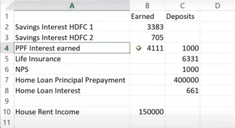WATCH How To File ITR Online In India Step By Step FinCalC Blog