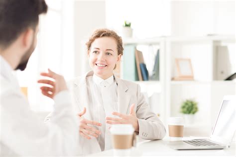 Managing Performance Issues Through Attendance Insights Edays Absence Management