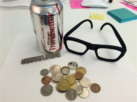 freelancers consultants and side hustlers of the world you are worth