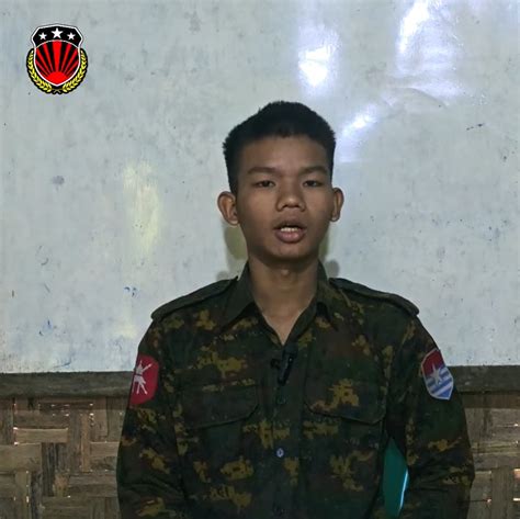 Khit Thit Media Khit Thit Media Added A New Photo