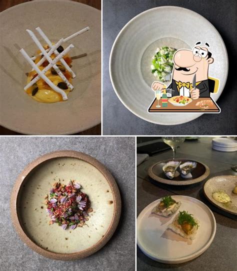 Dier Makr Hobart Restaurant Menu Prices And Reviews