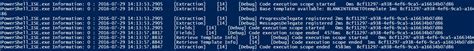 Office Sharepoint How To Debug Pnp Provisioning Engine