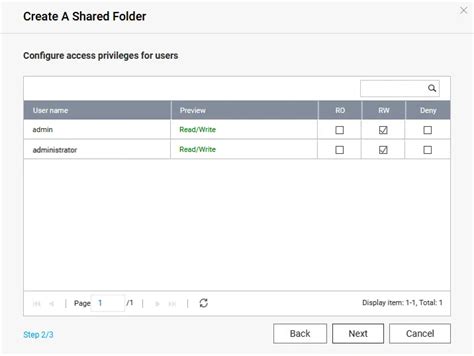 Immutable Backups On Nas With Nakivo How To Guide