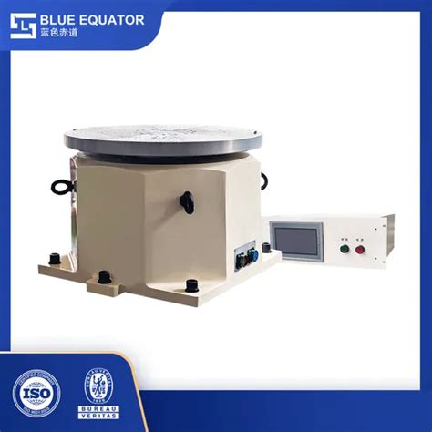 1 axis bidirectional motion simulators with sinusoidal signal