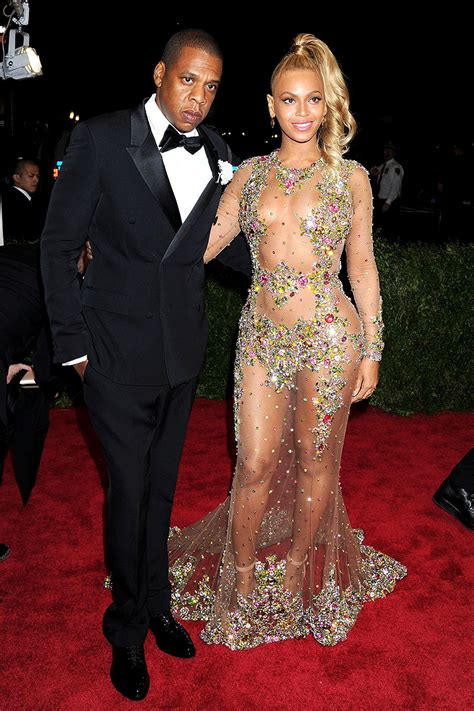 Celebrity Couples With Secret Relationships — Photos Hollywood Life