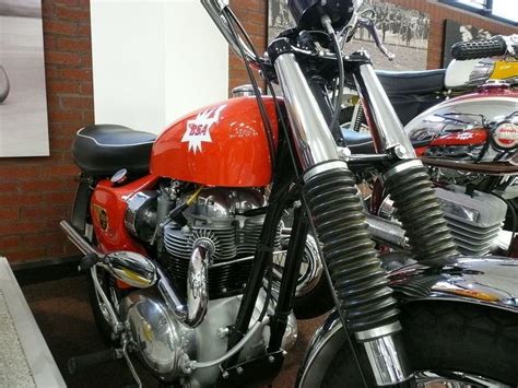 Bsa Hornet Alchetron The Free Social Encyclopedia