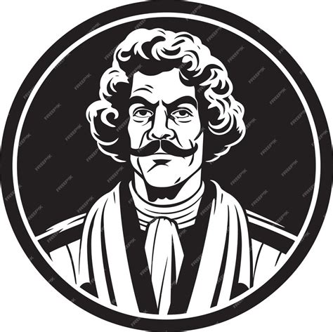 Navigating Complex Cases The Court Judges Role In Multiparty Litigation