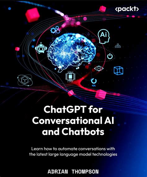 Pablo Conte On Linkedin Ai Chatbots