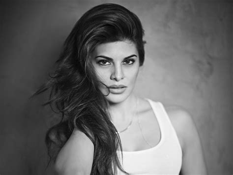 Jacqueline Fernandez Desktop Wallpapers Wallpaper Cave