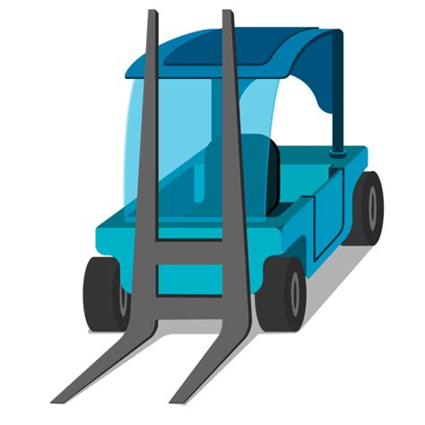‎在 Mac App Store 上的「quick Pallet Maker」