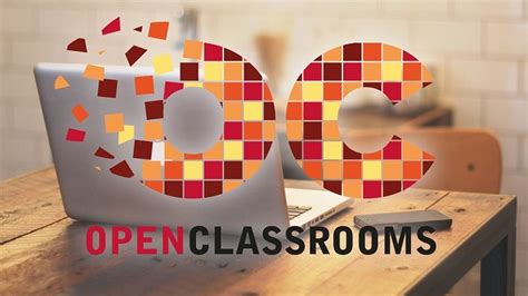 Openclassrooms Décroche Le Soutien De General Atlantic Et Lève 60 M Capital Finance