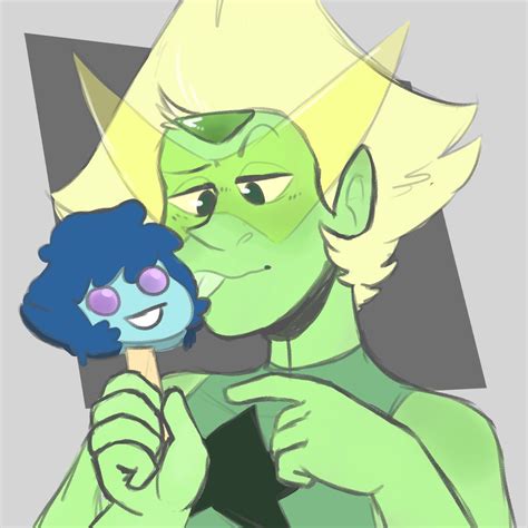 Lapidot Matching