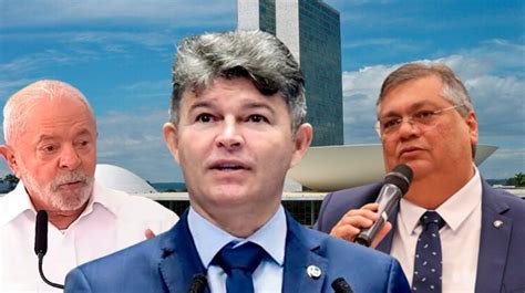 Deputado faz alertas gravíssimos e dispara Eles querem tocar fogo no Brasil veja o vídeo