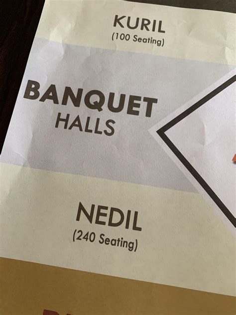 Is Fit Girl Repacks Safe Rtamilnadu