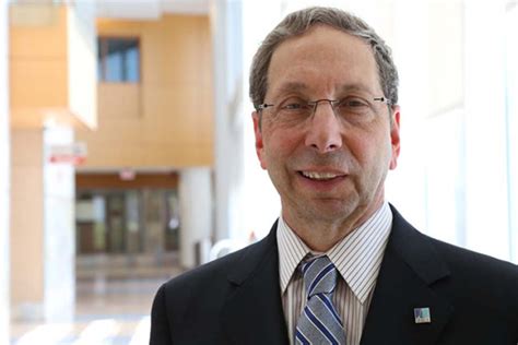 Dr Weber Keeps It Simple University Of North Carolina At Chapel Hill