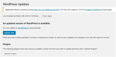 How To Protect Website From Hackers And Secure It Tips Included