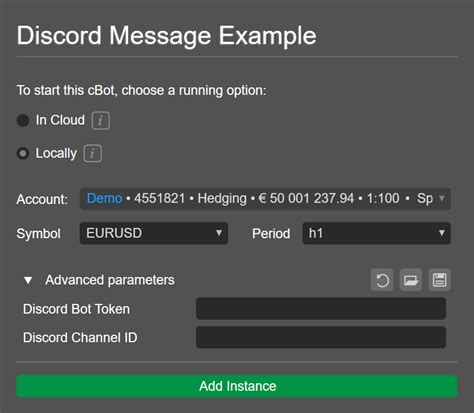 How To Reference Third Party Libraries In Ctrader Algo Ctrader Algo