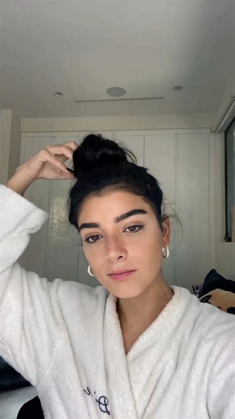 Tiktok · Dixie Dixie Damelio Famous Girls Dixie