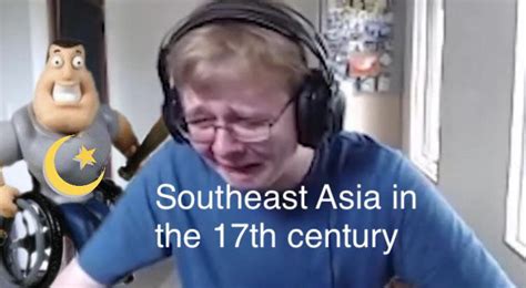 Accurate R Historymemes