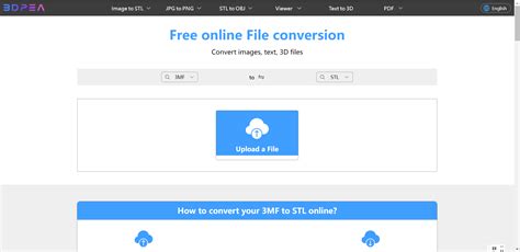 How To Convert Files Into G Code For 3d Printing 3dpea