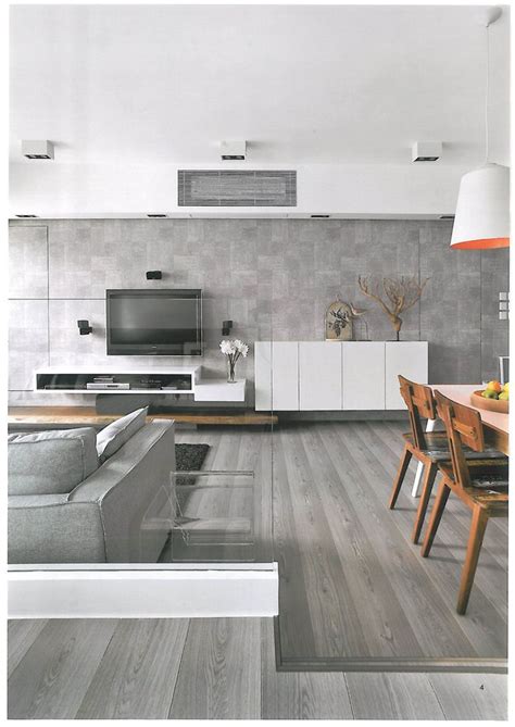 12 Best Hiding Mini Split Air Conditioning Units Images On Pinterest Ac Cover Ice Air