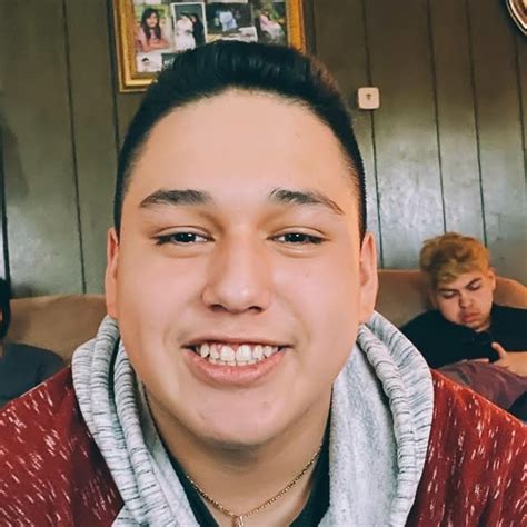 Michael Michael26martinez • Threads Say More