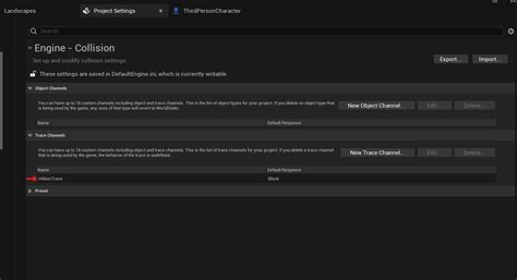 Migrating Bp Systems Unreal Engine Assets Wikiful