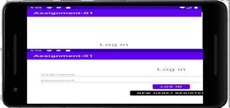Android Horizontal Layout Messed Up When Using Jetpack Fragment