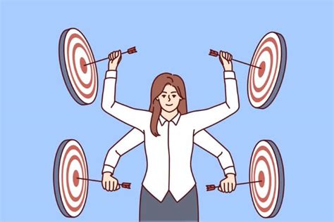 Grow Your Business Today Discover What Digital Marketing Can Do Webbo