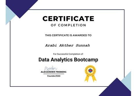 Dataanalytics Sql Powerbi Tableau Aws Excel Azure Python Cloudcomputing