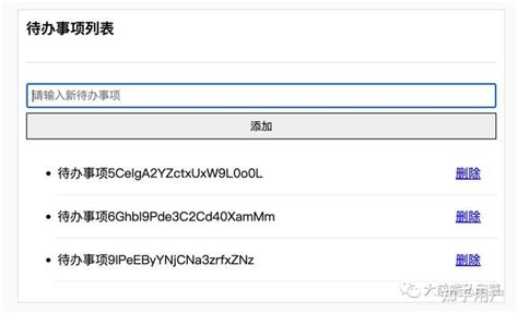 怎样在项目中使用 Jest 测试 React Native 组件？ 知乎