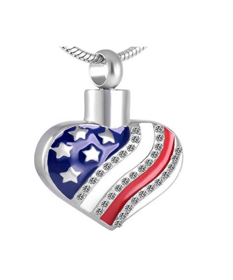 Shooting Star Heart Swarovski Elements Crystal Pendant Necklace Love
