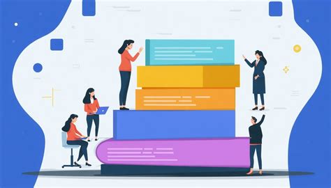 Boost Knowledge Retention And Other Learning Retention Strategies