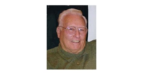 James Catron Obituary And Online Memorial 2011