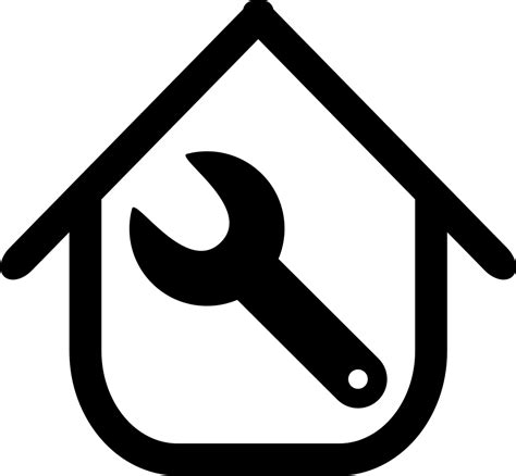 Asset Management Icon At Collection Of Asset