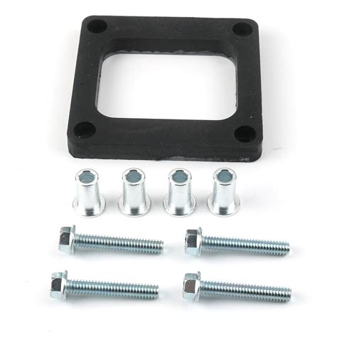 Nv5600 Shift Fork Assembly At Nick Mendoza Blog