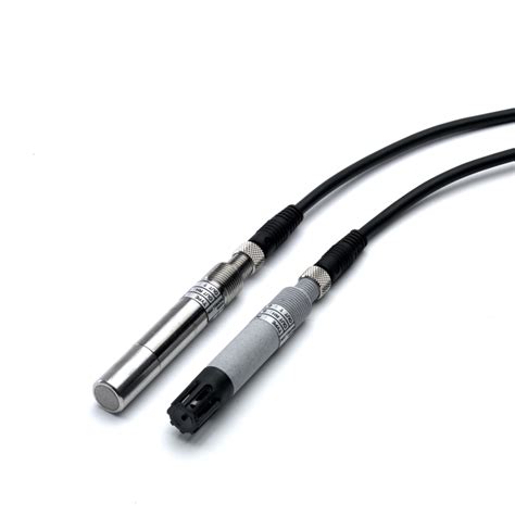 Michell Instruments Launch Cost Effective Oxygen Analyzer At Sensors