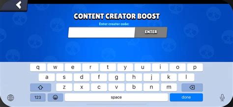 Brawl Stars Codes July