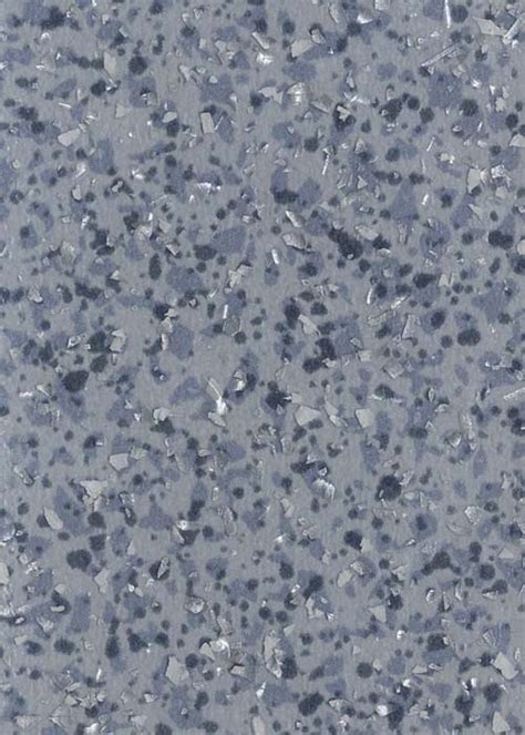 Линолеум Acczent Mineral AS, 100007, Tarkett - ДИЗАЙН СЕРВИС