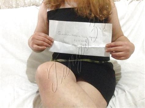 Turkish Couple Serkanandfulya Porn Pictures Xxx Photos Sex Images